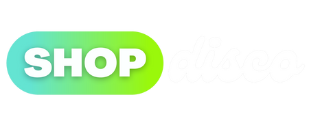 Warped No Moshing Printable Poster (Digital Download) – Shop Disco